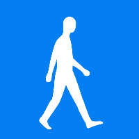 Busque seu próximo trabalho gratuitamente | Jobzi